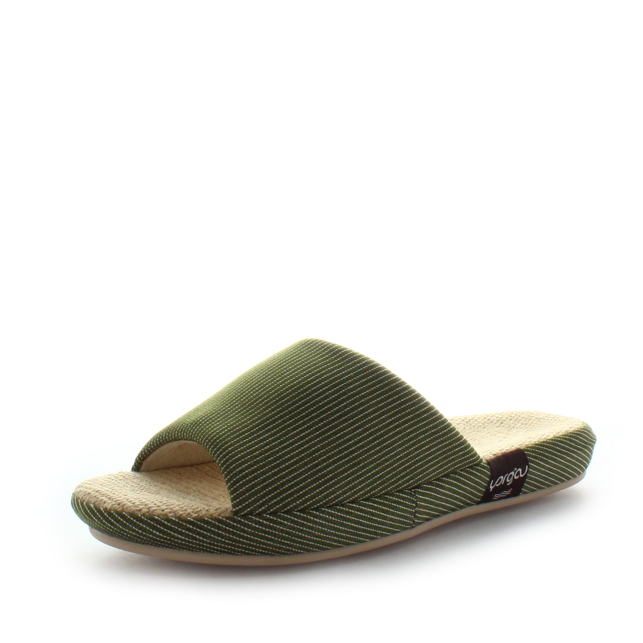 Panda Slippers Australia: Cozy & Fun Footwear for Home Comfort – Panda ...