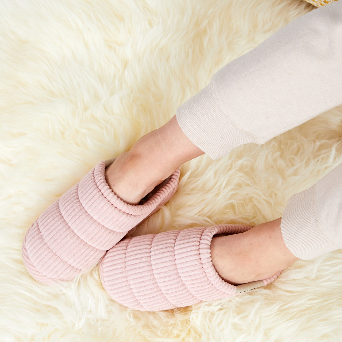 Panda Slippers Australia: Cozy & Fun Footwear for Home Comfort – Panda ...