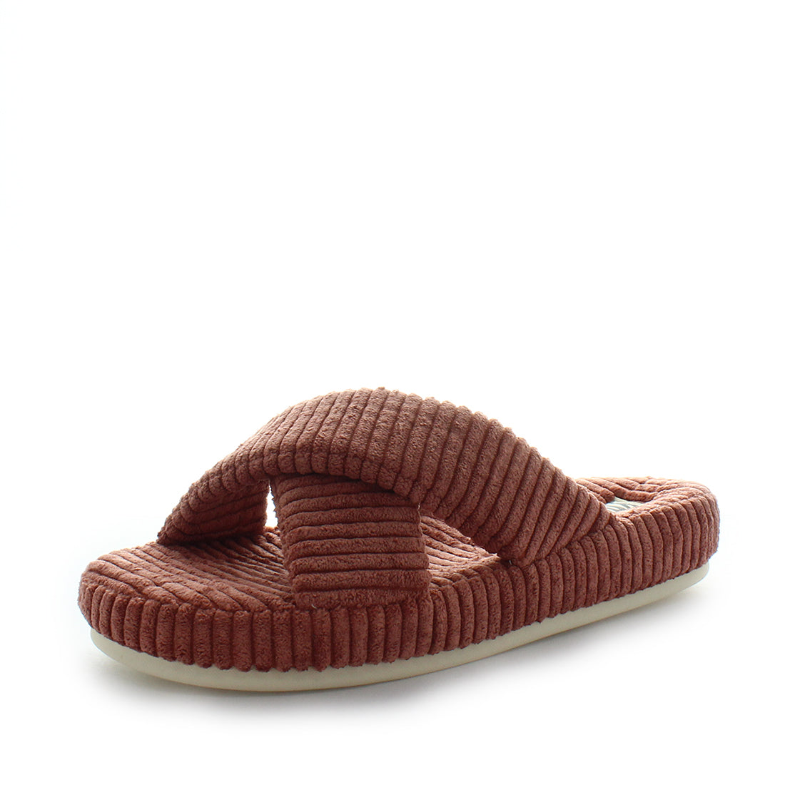 Brand New Mens & Womens Comfy Discounted Slippers Online | Panda ...