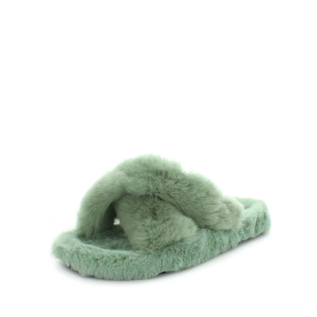 Panda Slippers – Panda Slippers au